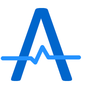 Apton – Site institucional da empresa Apton, prestadora de serviços de ...