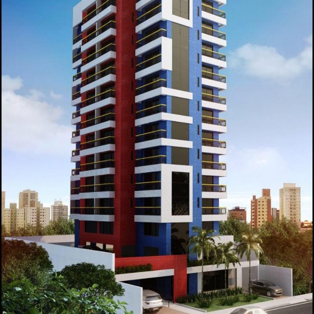 Sobre a empresa… – Apton